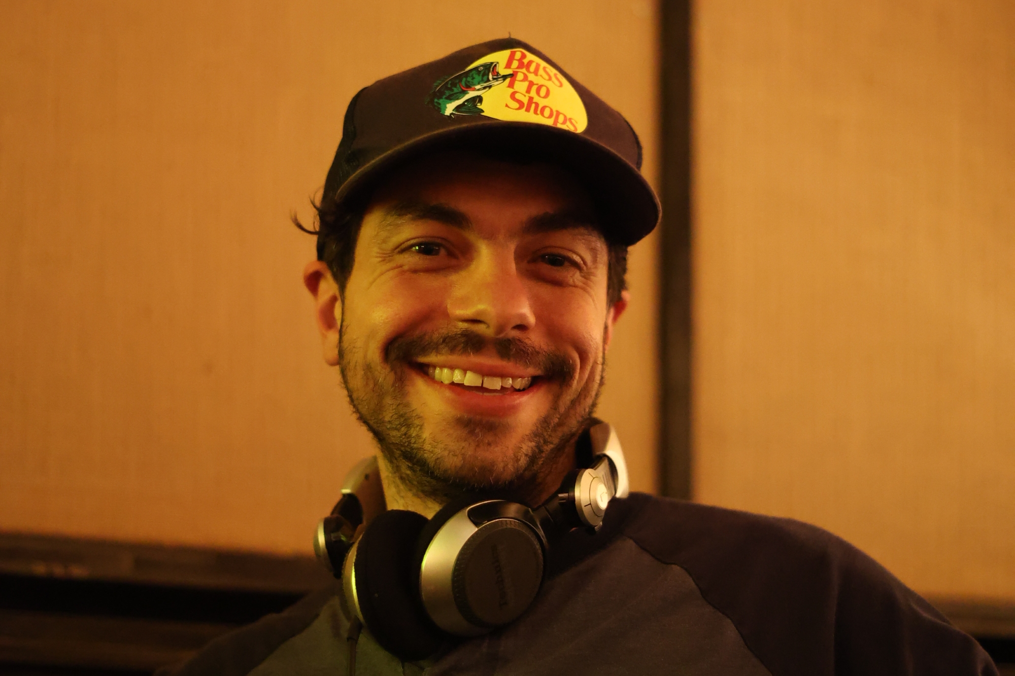 alkapulco roy | mood club